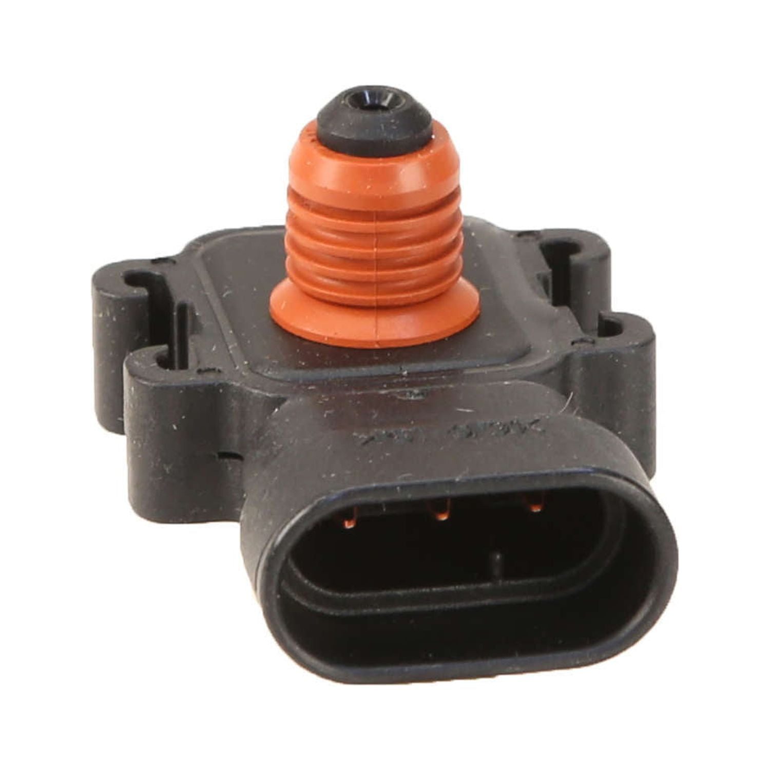 ACDelco Genuine GM MAP Sensor Fits select: 2001-2010 CHEVROLET ...