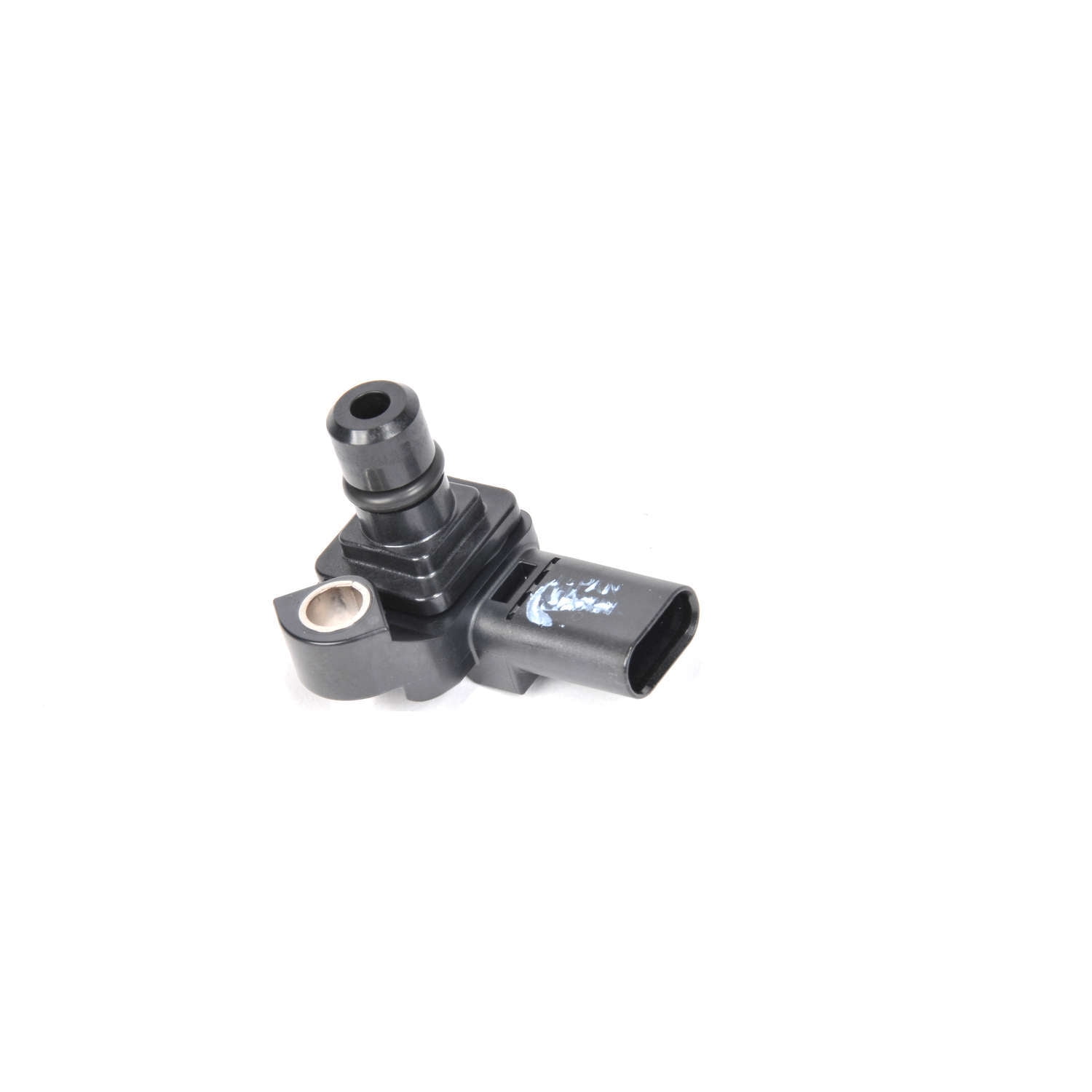 ACDelco Genuine GM MAP Sensor - Walmart.com