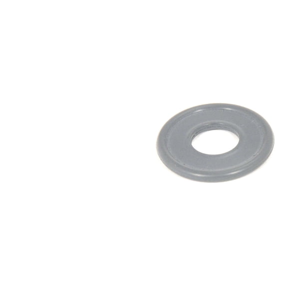 ACDelco Genuine GM Oil Drain Plug Gasket - Walmart.com