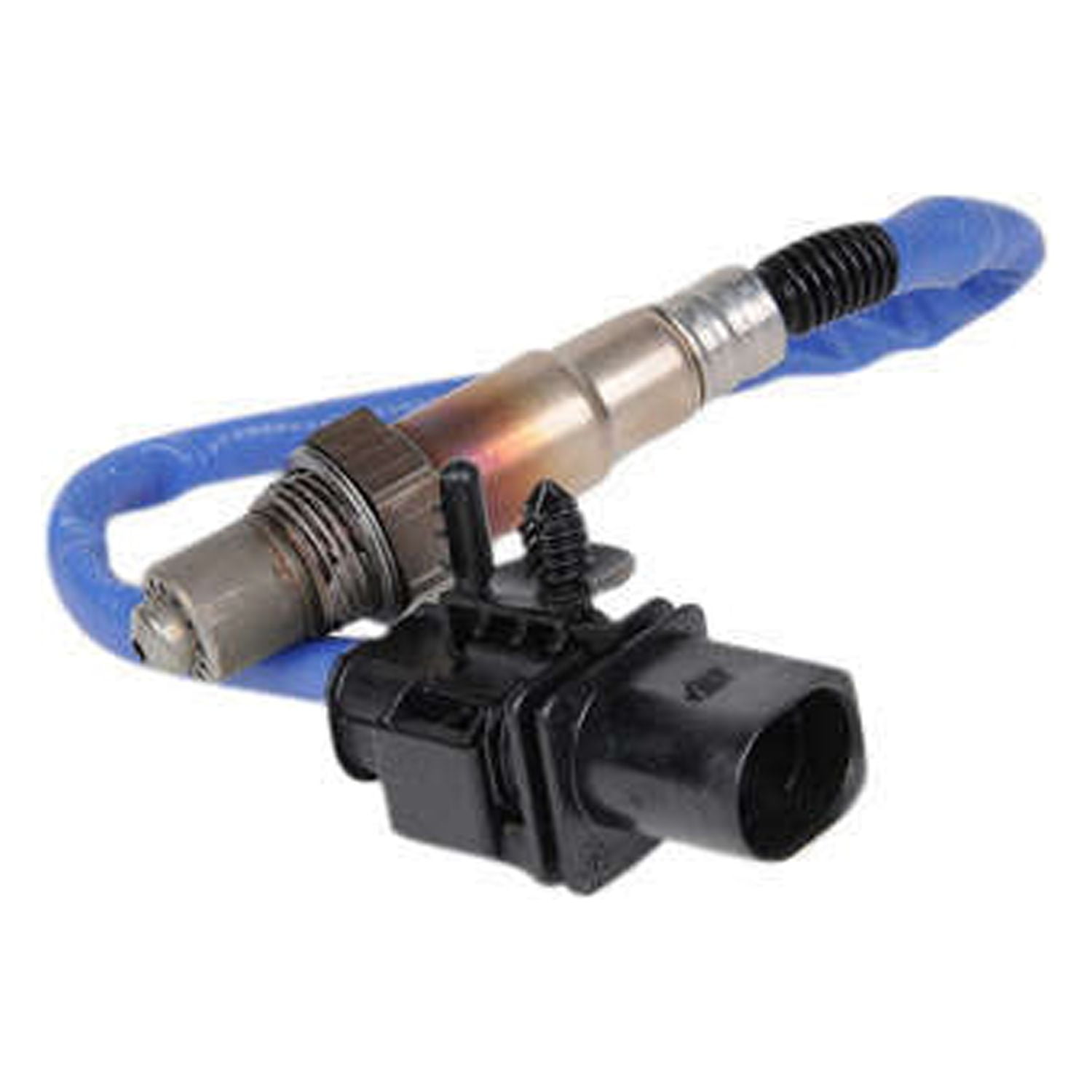 Cadillac Cts-v Oxygen Sensor