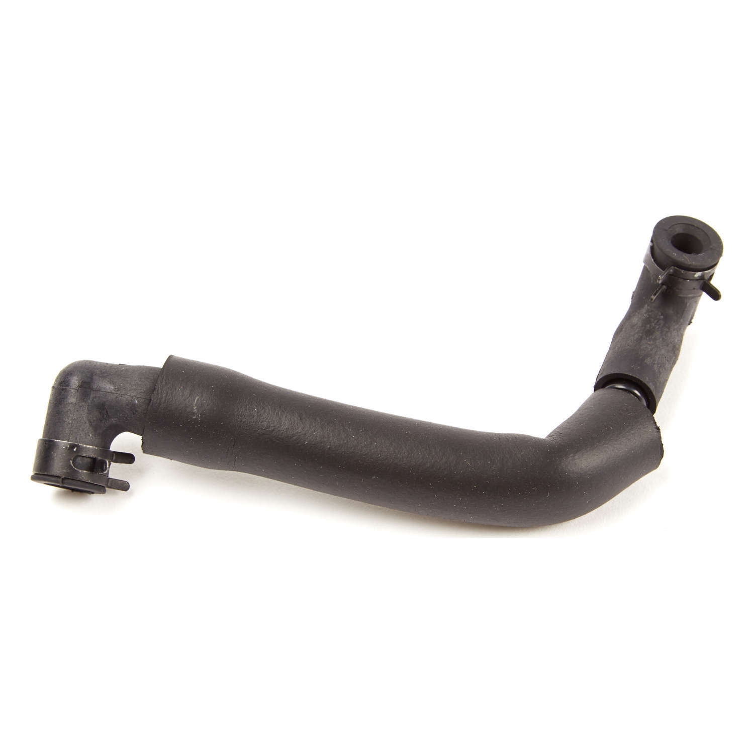 ACDelco Genuine GM PCV Hose - Walmart.com