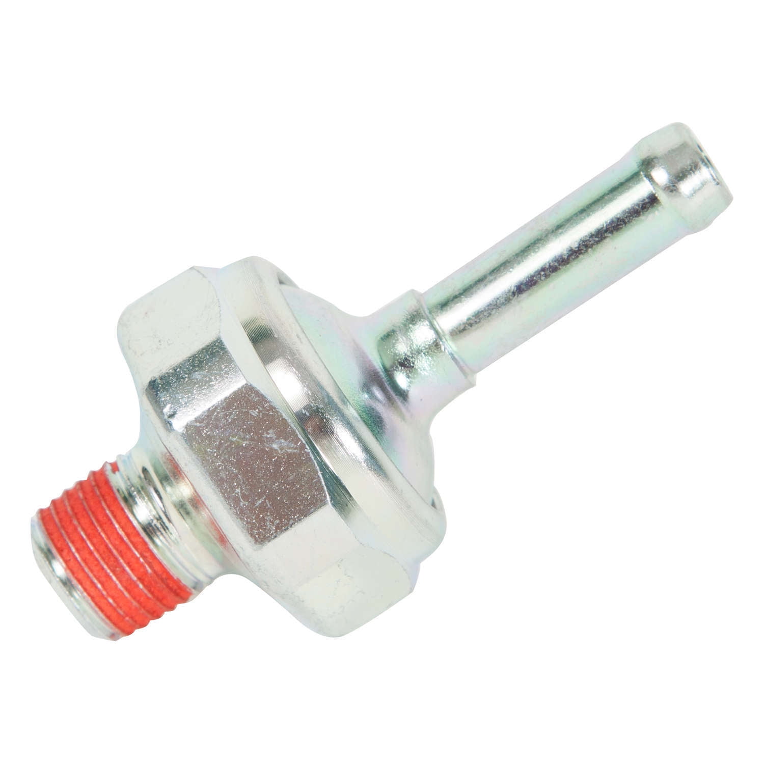 ACDelco Genuine GM PCV Valve - Walmart.com