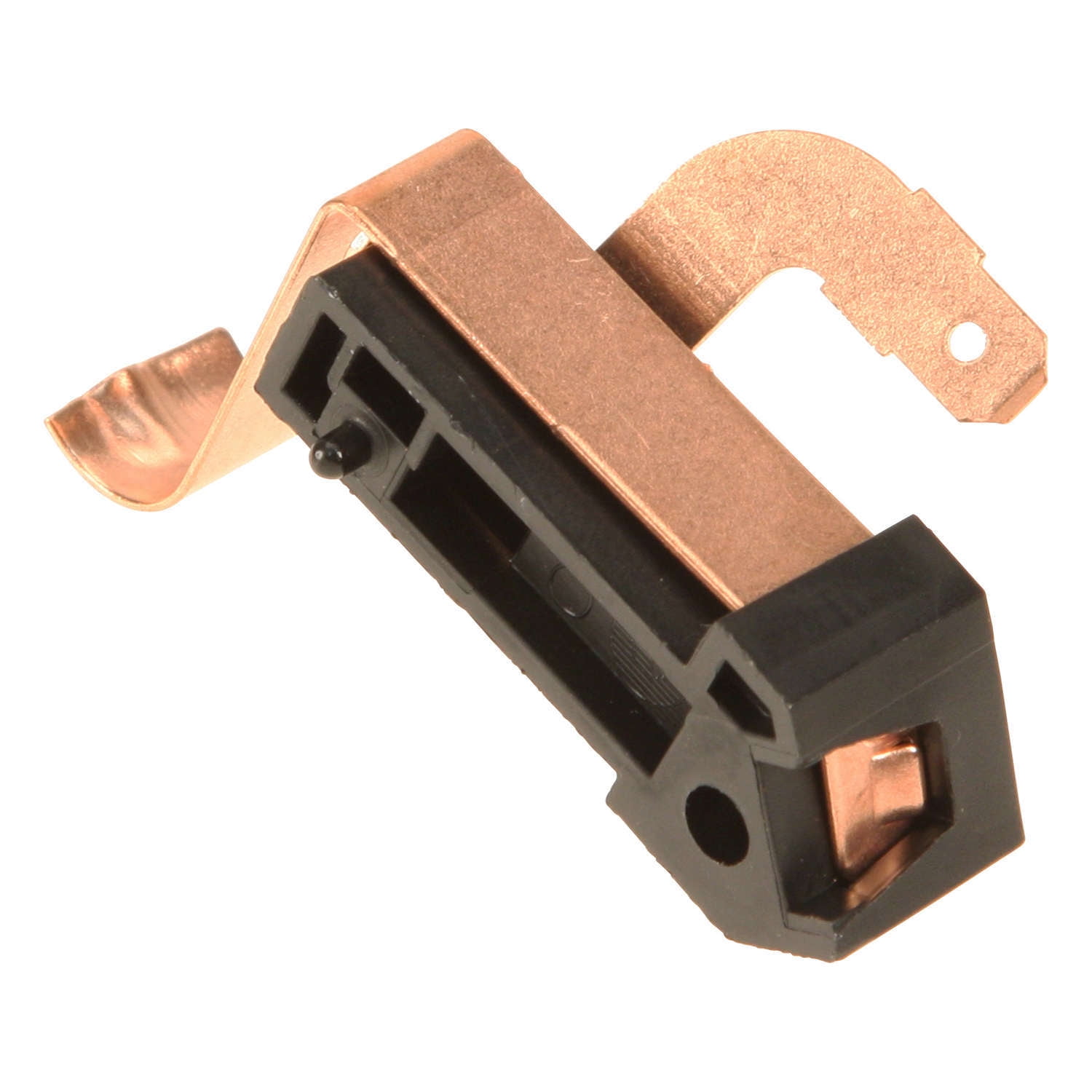 Parking Brake Switches in Brake Sensors & Switches - Walmart.com