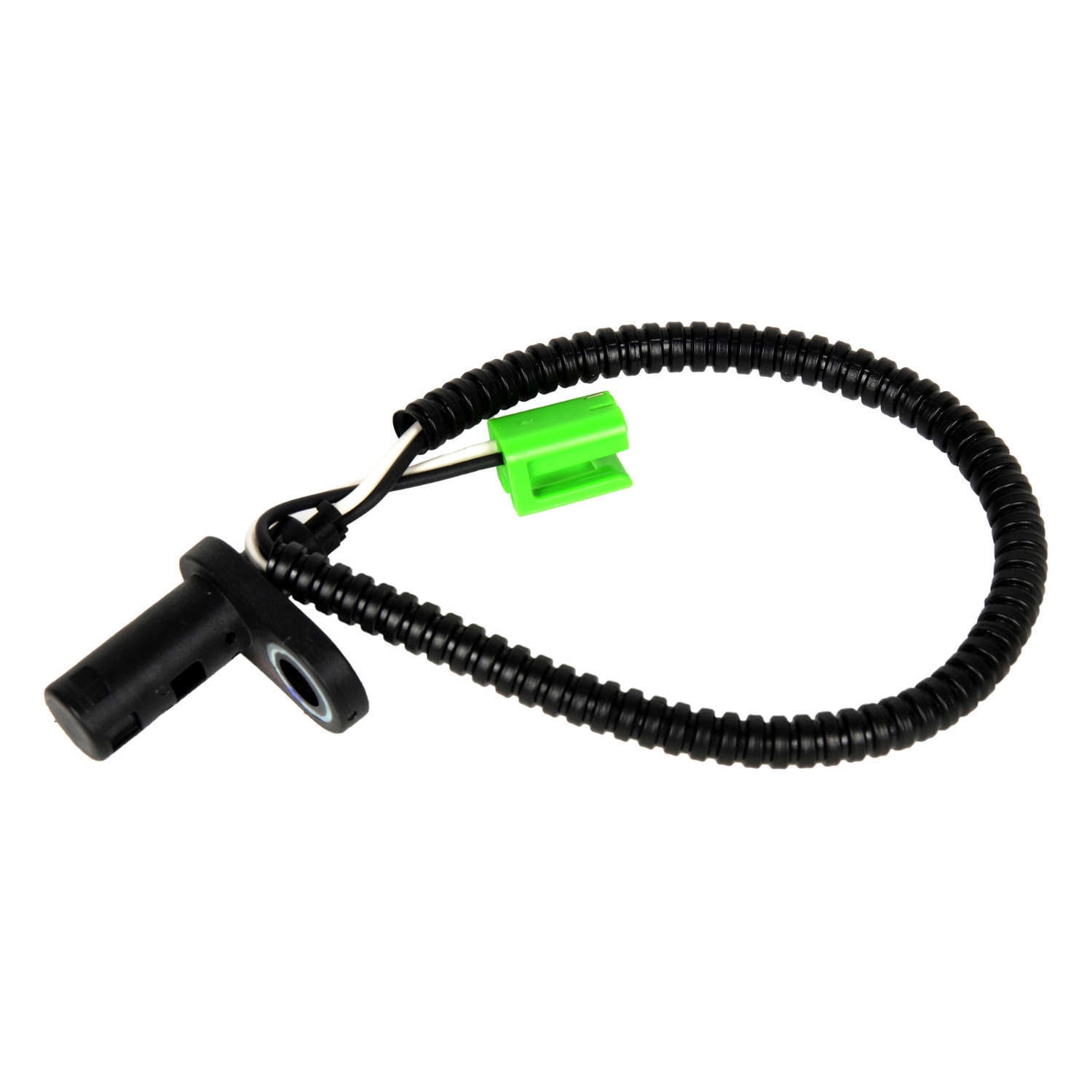 ACDelco Genuine GM Speedometer Sensor - Walmart.com