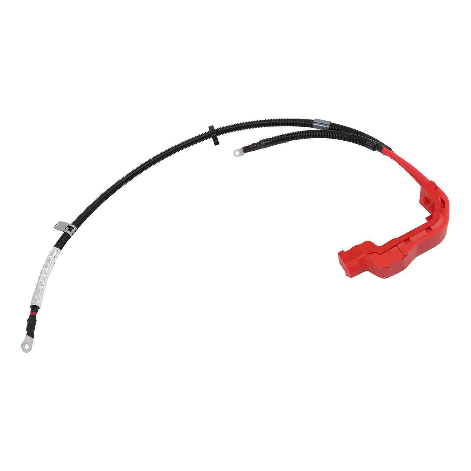 ACDelco Genuine GM Starter Cable - Walmart.com