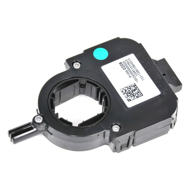 ACDelco Genuine GM Steering Angle Sensor - Walmart.com