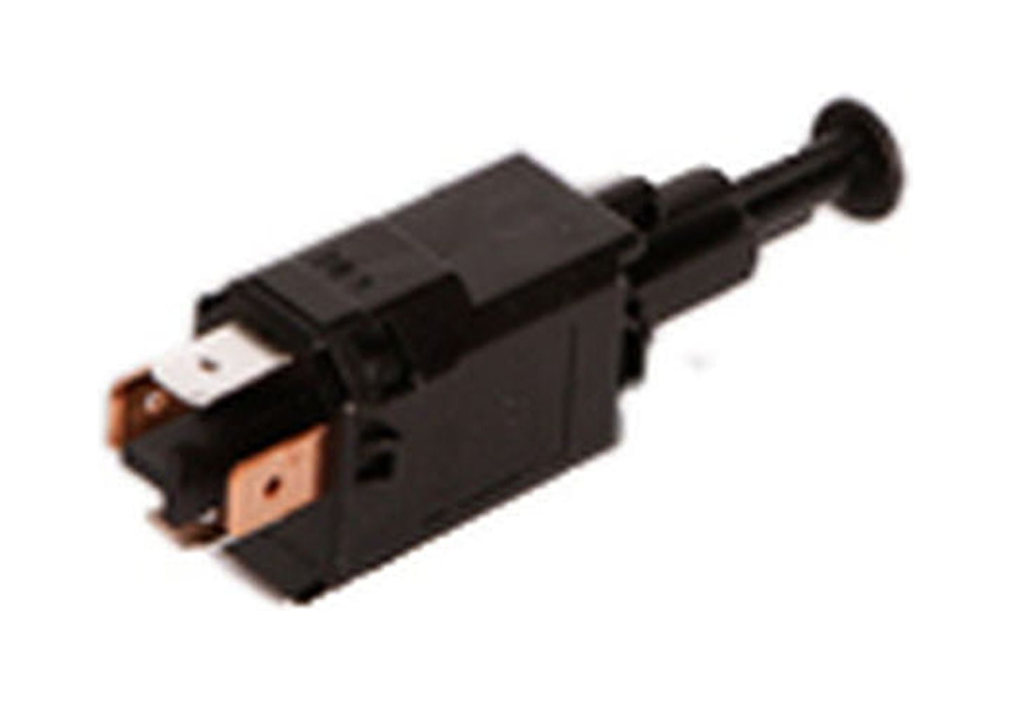 ACDelco Genuine GM Stop Light Switch - Walmart.com