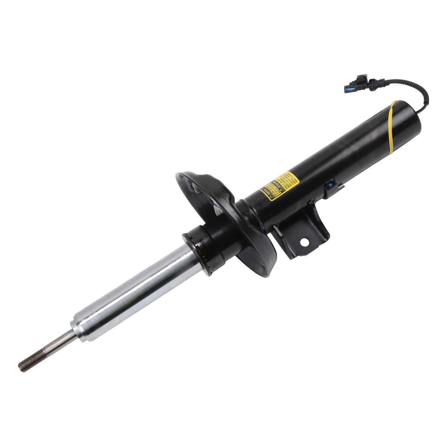 ACDelco Genuine GM Strut Assembly Fits 2013 Cadillac XTS - Walmart.com