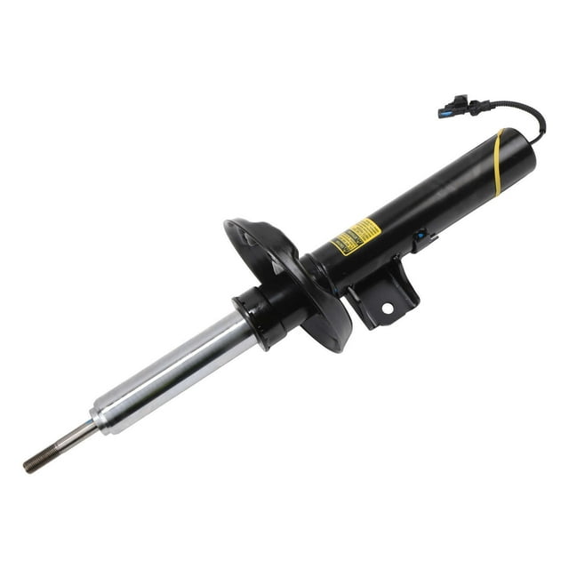 ACDelco Genuine GM Strut Assembly Fits 2013 Cadillac XTS - Walmart.com