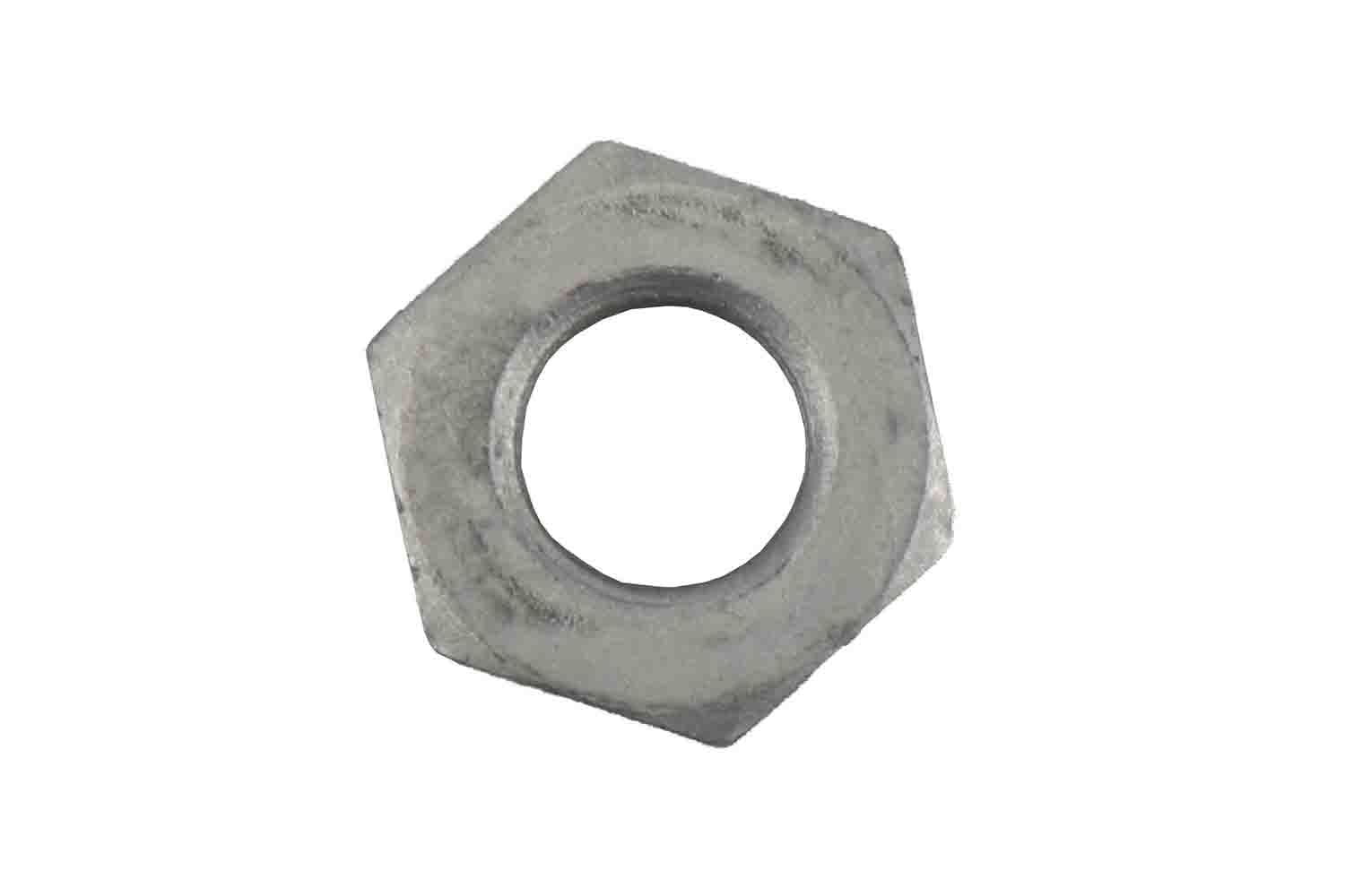 ACDelco Genuine GM Strut Mount Nut - Walmart.com