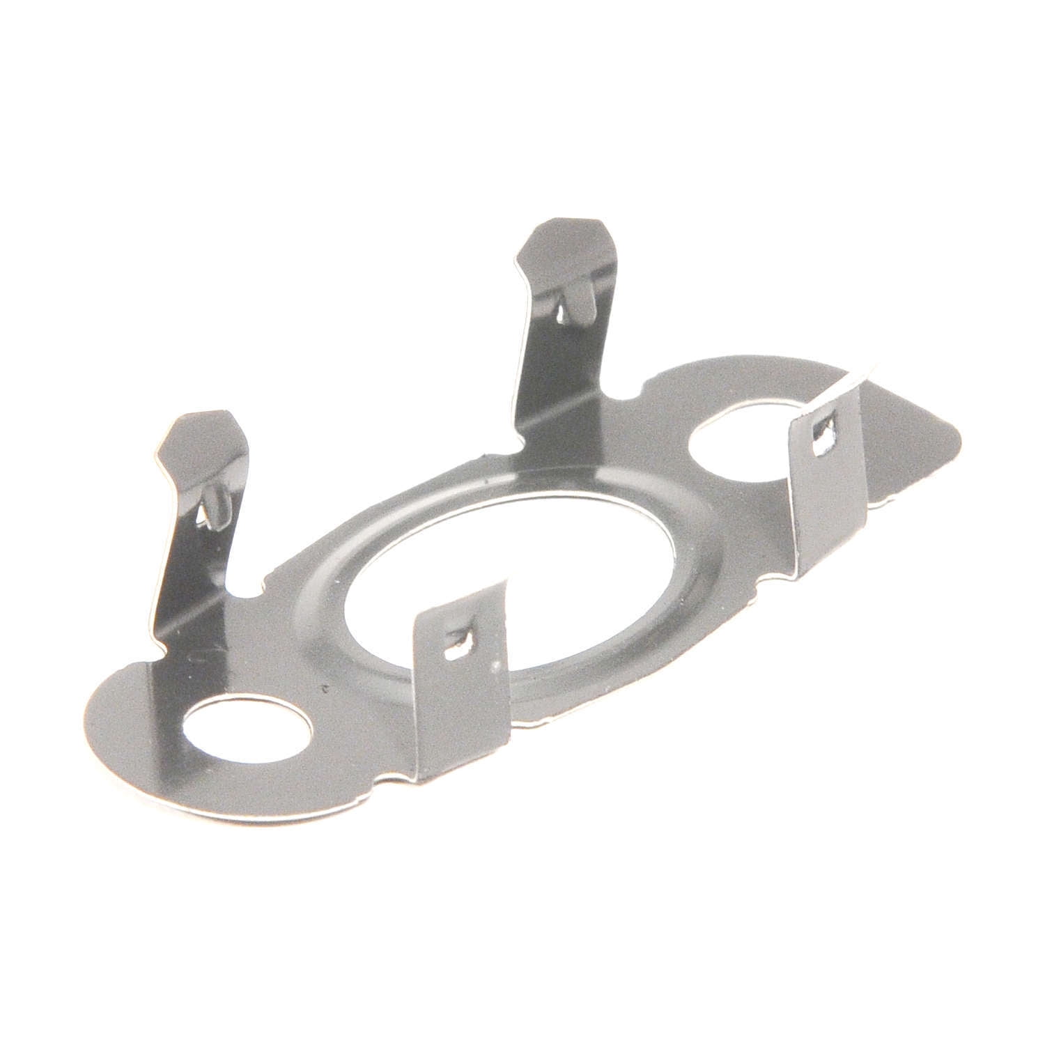 ACDelco Genuine GM Turbo Oil line Gasket - Walmart.com