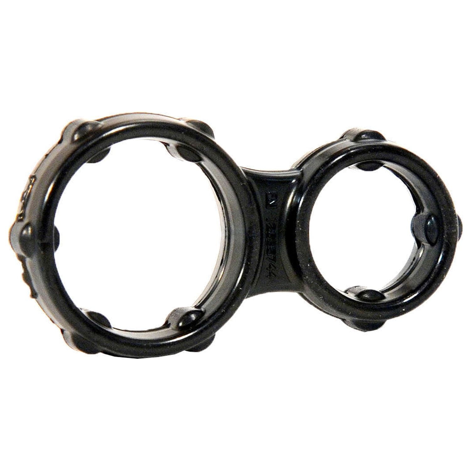 ACDelco Genuine GM Valve Cover Gasket - Walmart.com