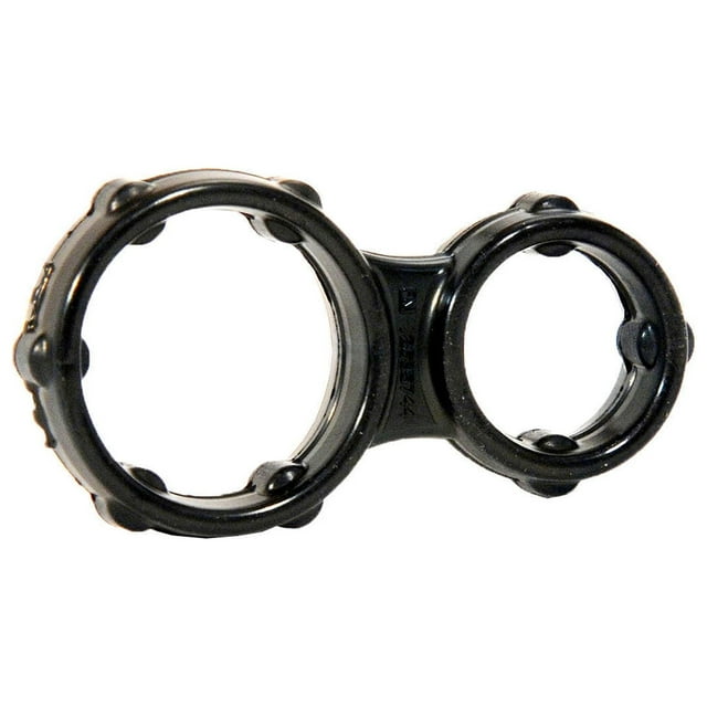 ACDelco Genuine GM Valve Cover Gasket - Walmart.com