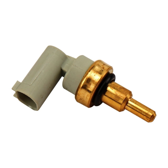 ACDelco Genuine GM Water Temp. Sensor - Walmart Business Supplies