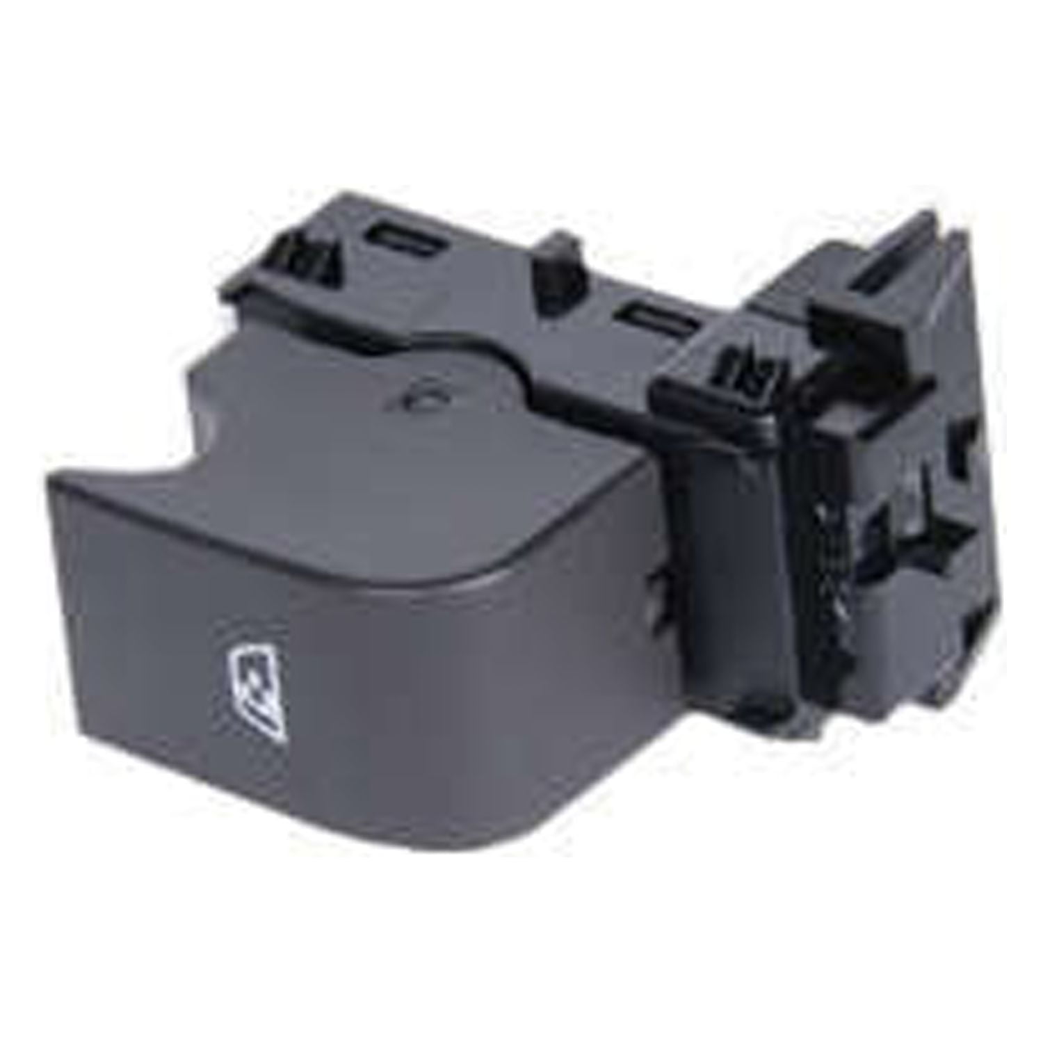 Acdelco D1988F Door Window Switch - Walmart.com