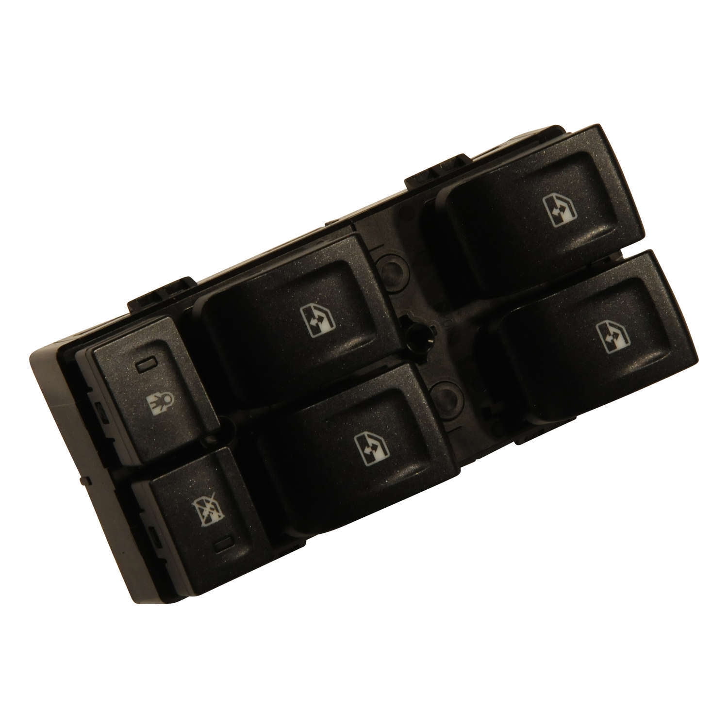 ACDelco Genuine GM Window Switch - Walmart.com