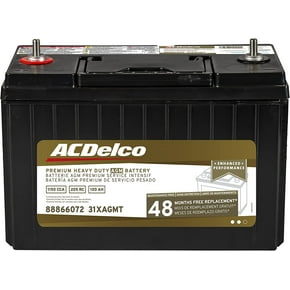 Group 48 Batteries in Car Batteries - Walmart.com