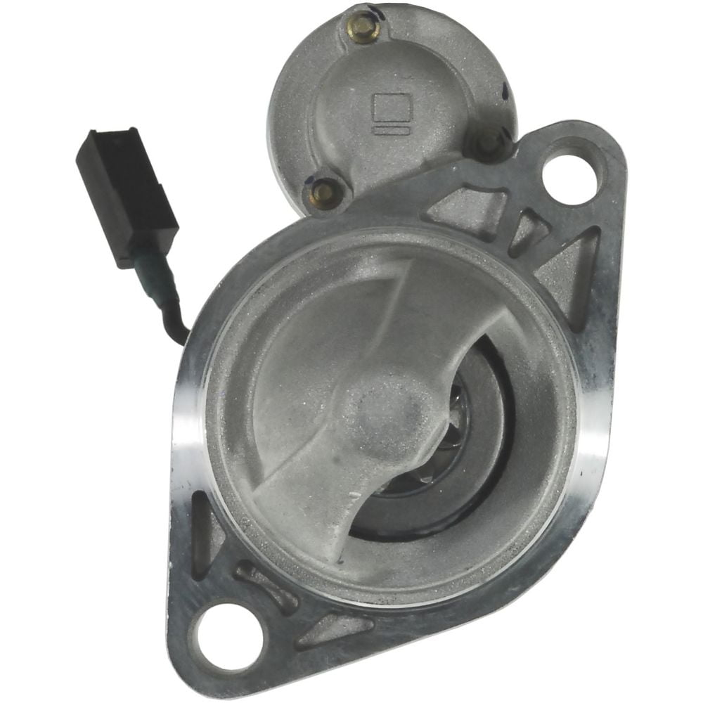 ACDelco Gold 337-1207 Starter Fits select: 2006-2007 HONDA ACCORD, 2007 ...