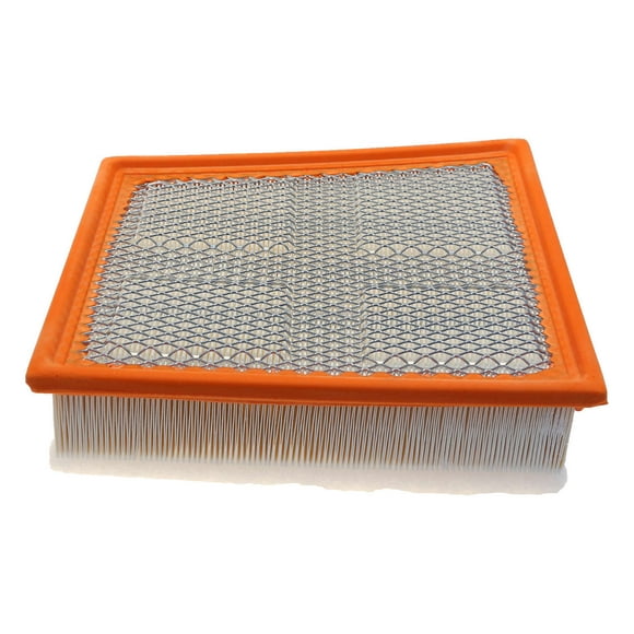 Chevrolet Silverado Air Filters in Chevrolet Air Filters - Walmart.com