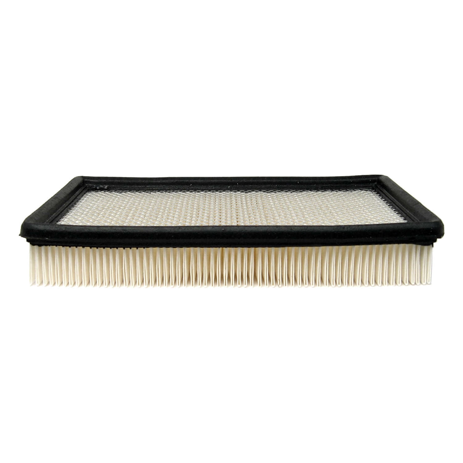ACDelco Gold Air Filter, Durapack Pack of 6 Fits select: 2000-2005 ...