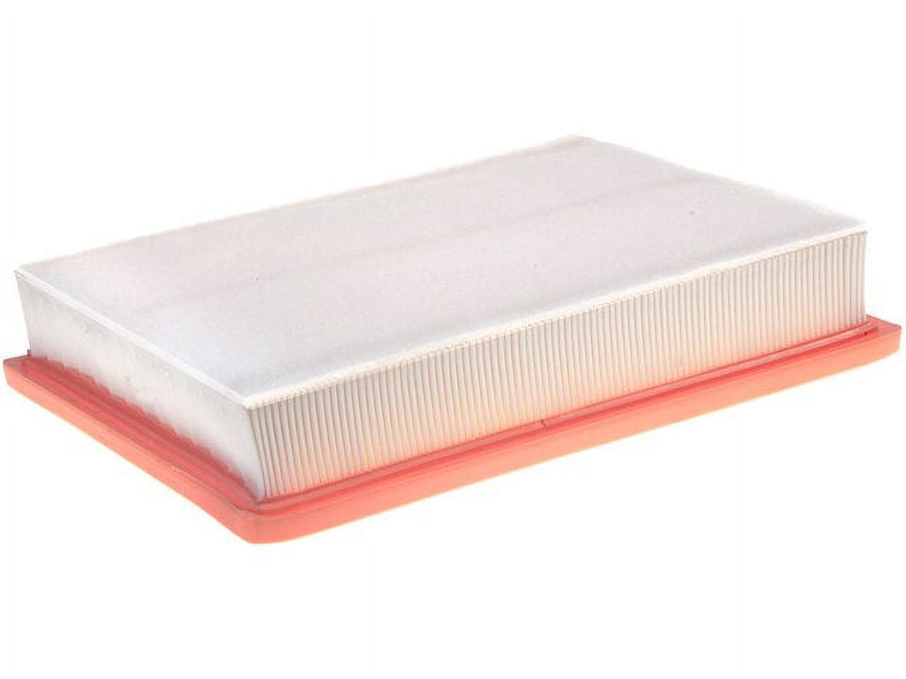 ACDelco Gold B0146-Z466134 Engine Air Filter for 2010 - 2020 Toyota ...