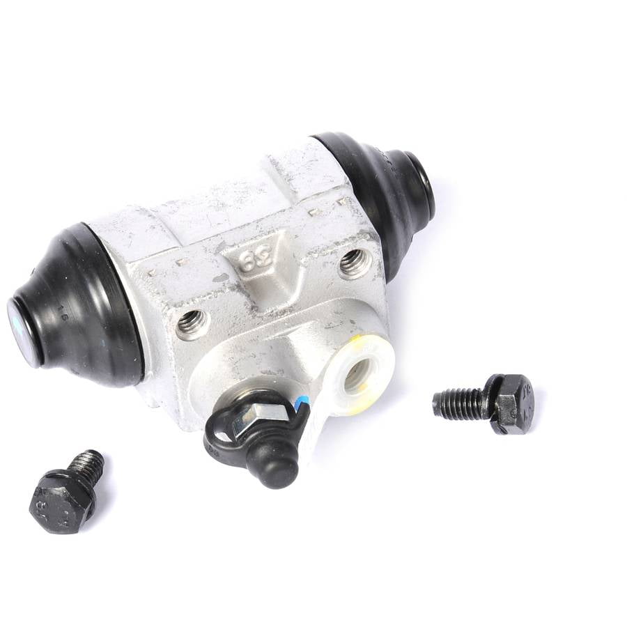 ACDelco Gold BCI Group 24 Battery 24PG - Walmart.com