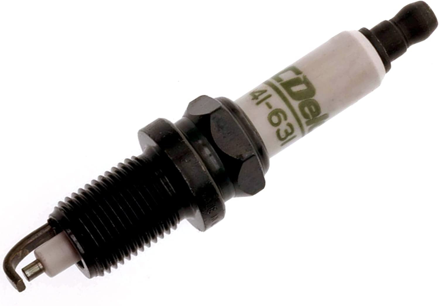 Chrysler Intrepid Spark Plug