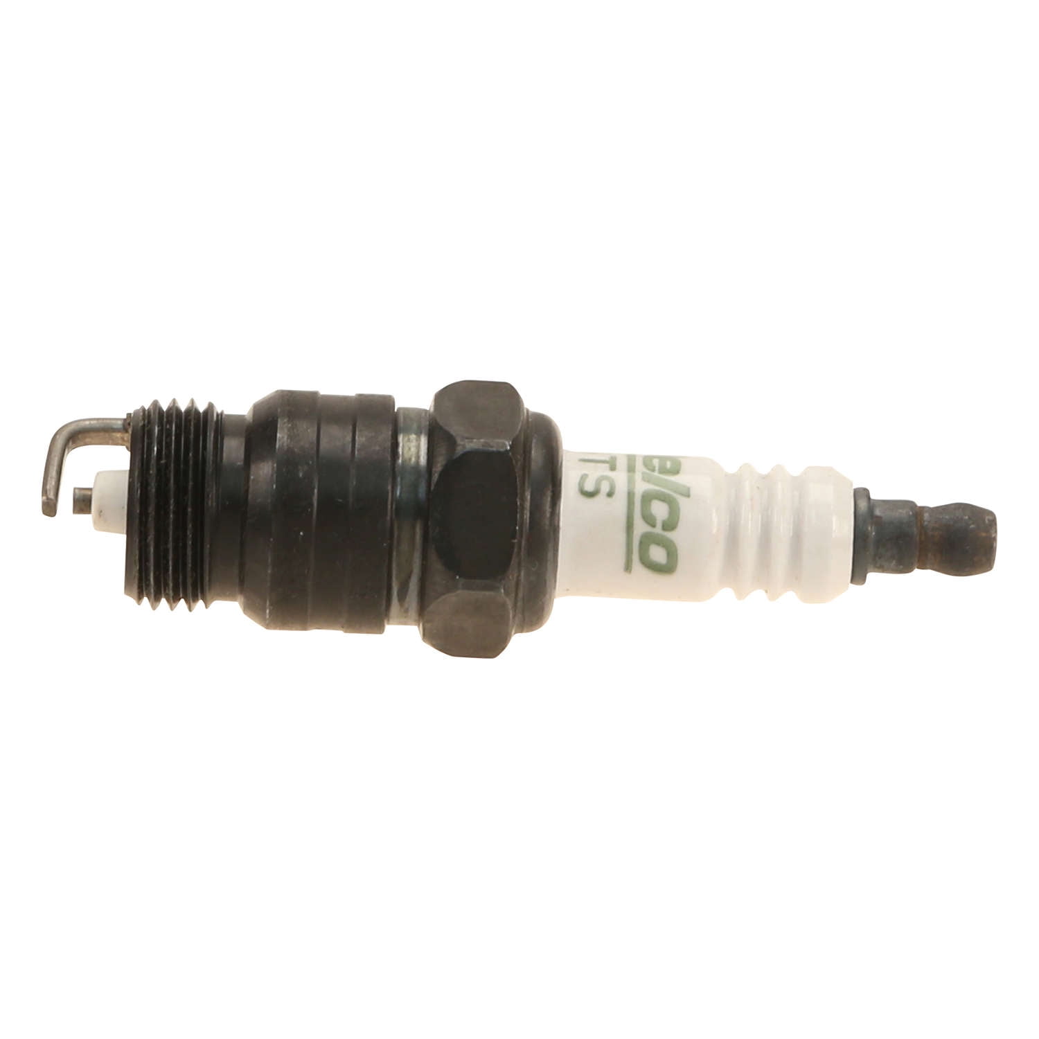 ACDelco Gold Copper Core Spark Plug Fits select: 1966-1973 FORD MUSTANG ...