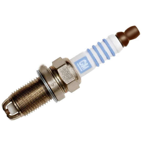 Saturn Ls1 Spark Plug