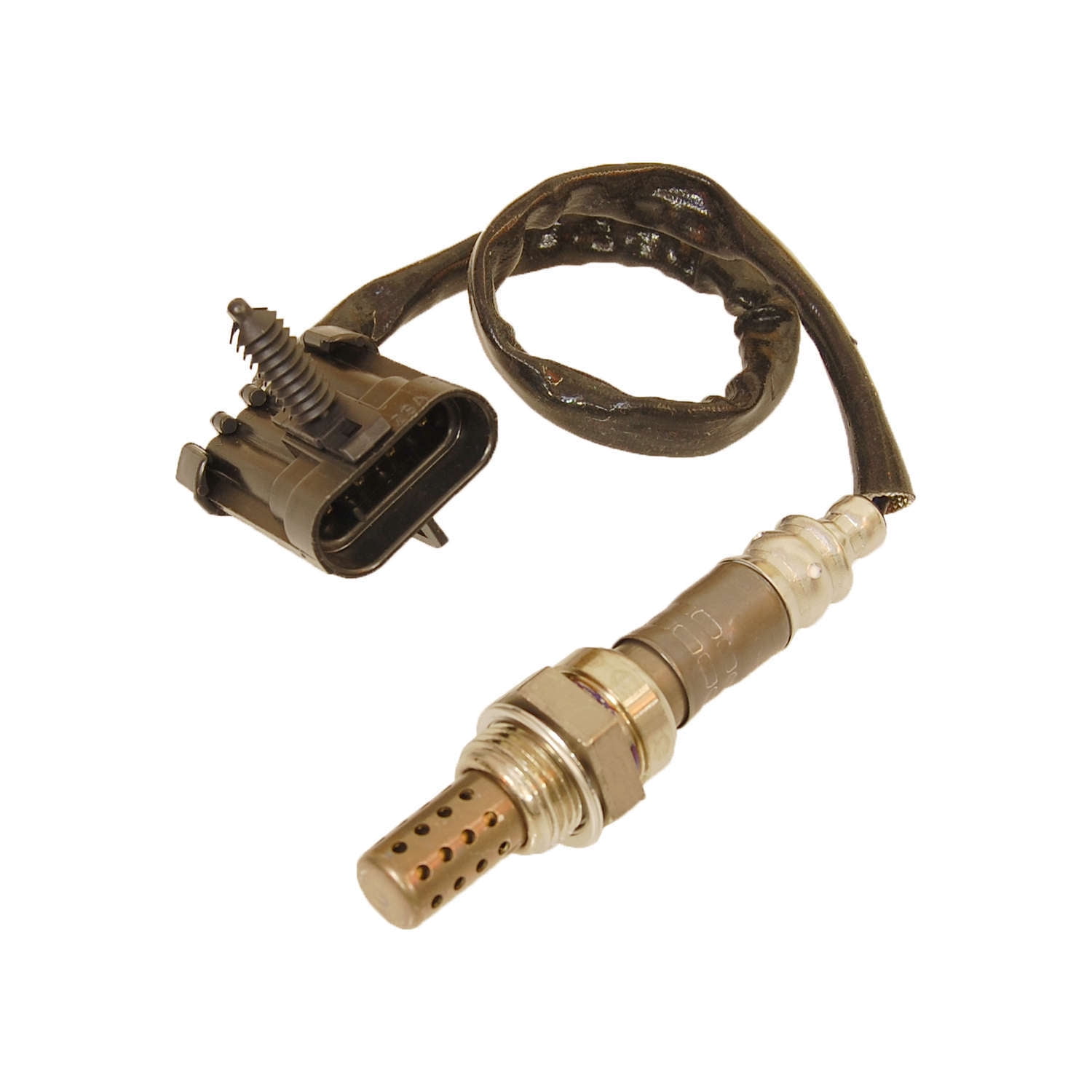 ACDelco Gold Oxygen Sensor Fits select: 1999-2002 CHEVROLET SILVERADO ...