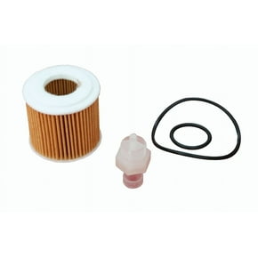 PF63 Oil Filters in Oil Filters by Model Number - Walmart.com