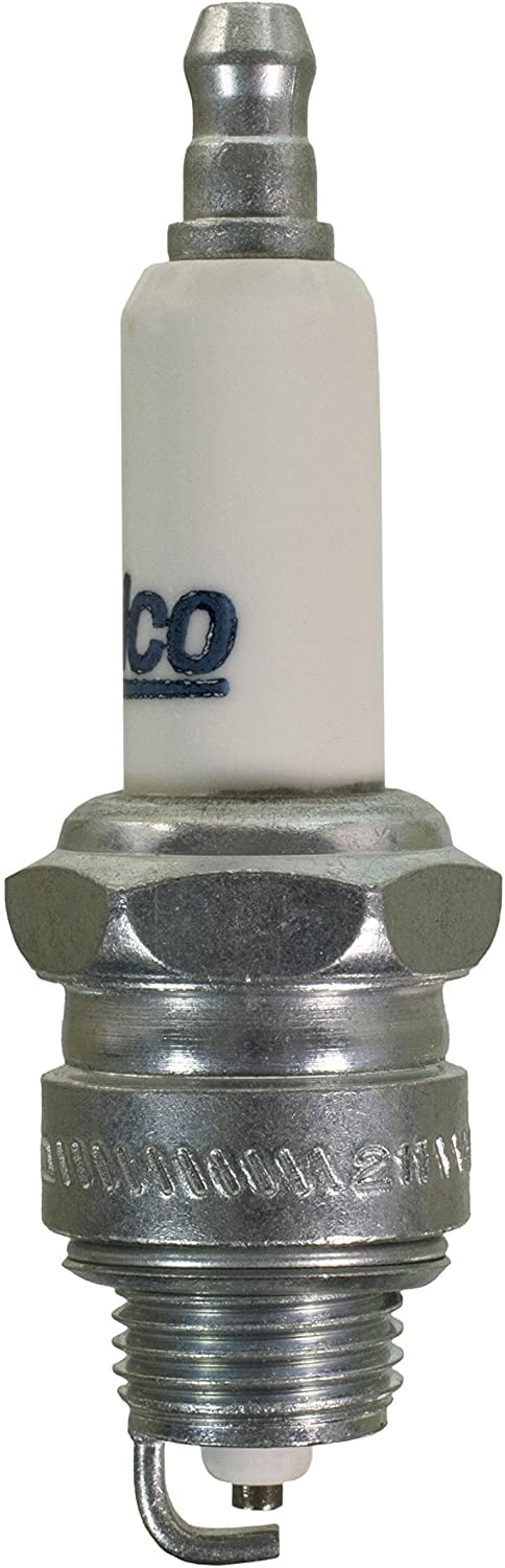 ACDelco Gold RAPIDFIRE Spark Plug 7 - Walmart.com