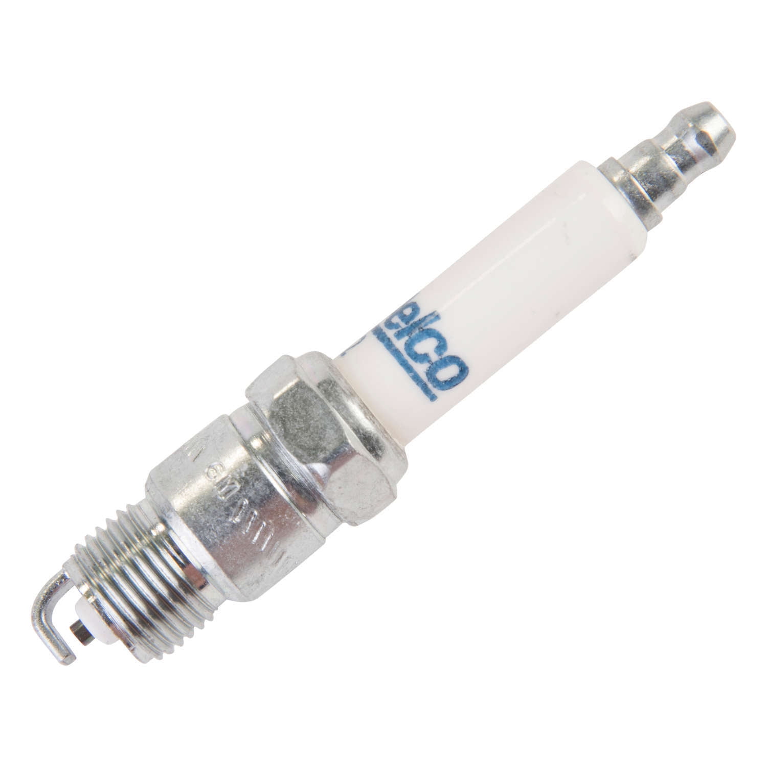ACDelco Gold Rapidfire Spark Plug - Walmart.com