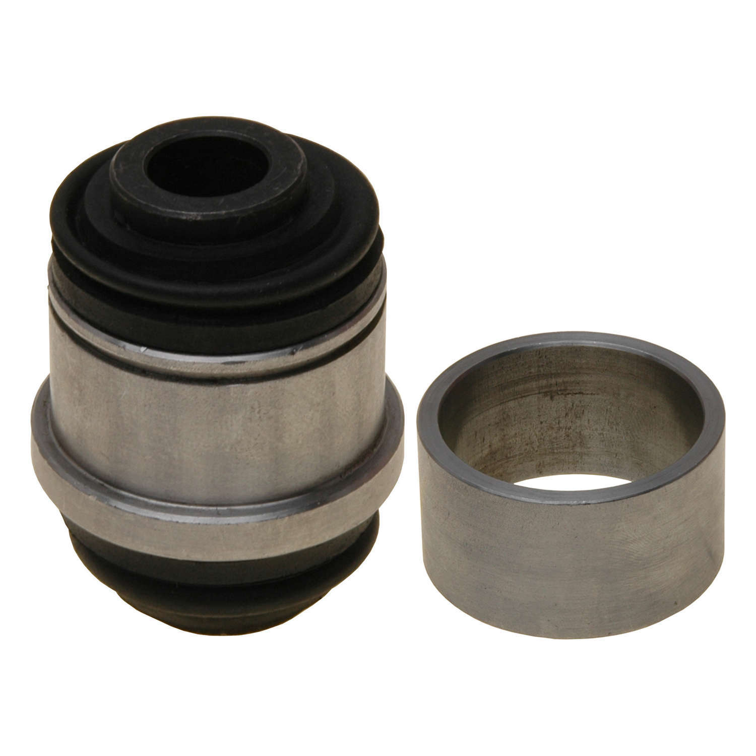 ACDelco Gold Suspension Knuckle Bushing Replacement for 2002-2007 Buick ...