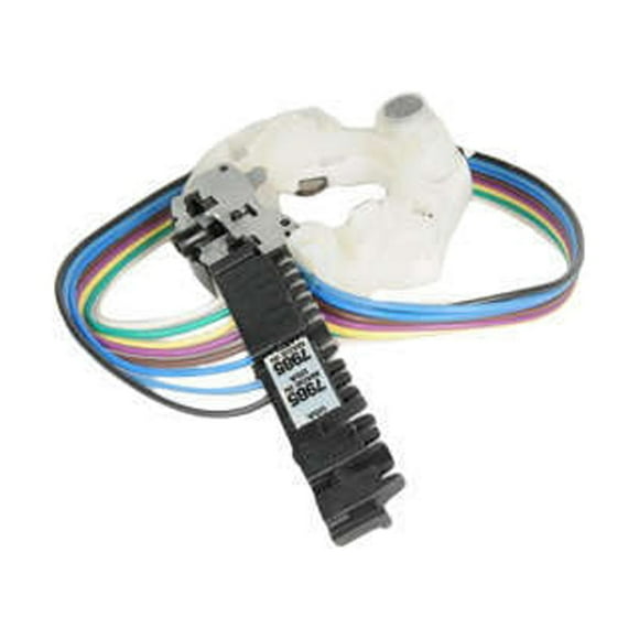 Chevrolet G20 Turn Signal Switch