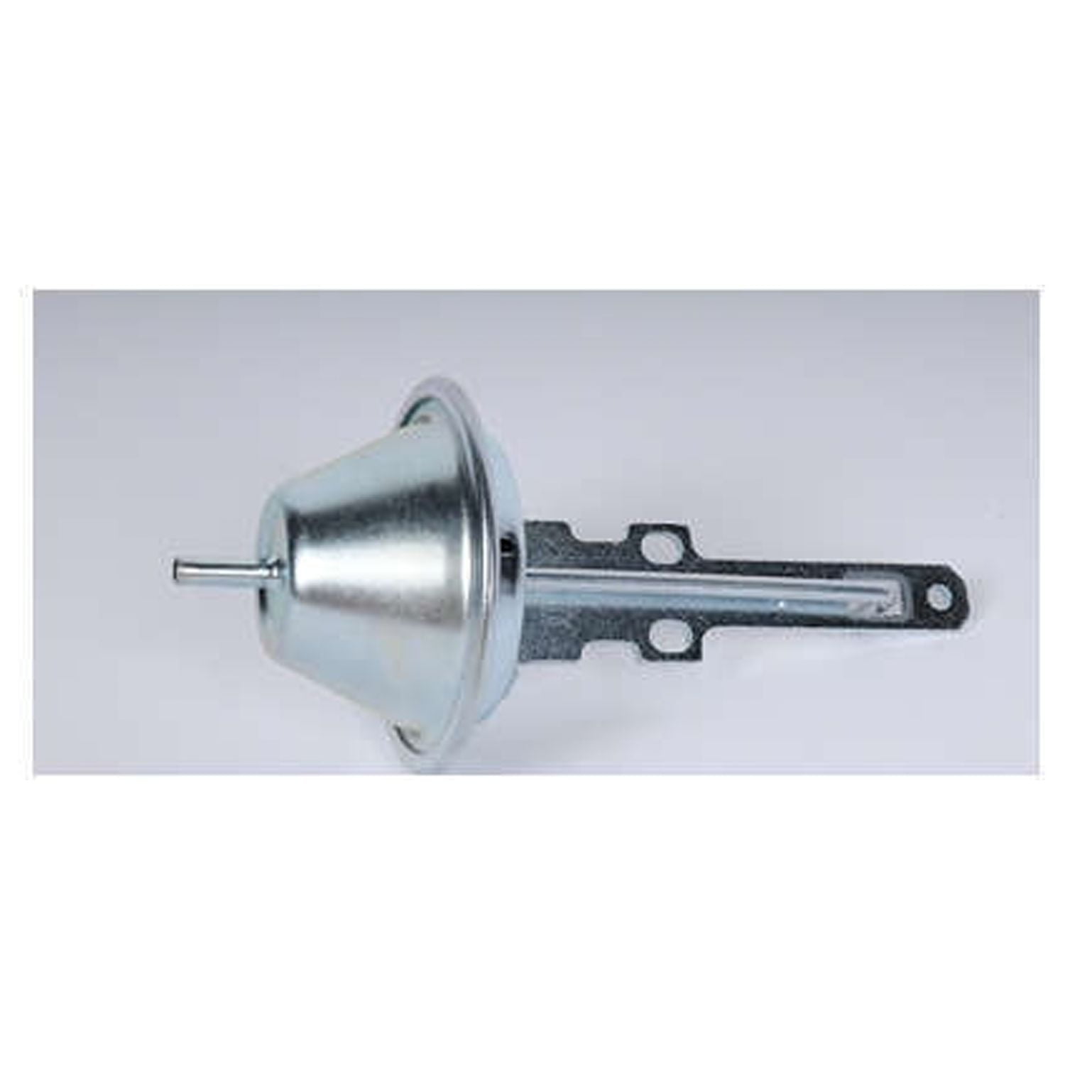 ACDelco Gold Vacuum Advance Unit Fits 1979 Chevrolet C10 - Walmart.com