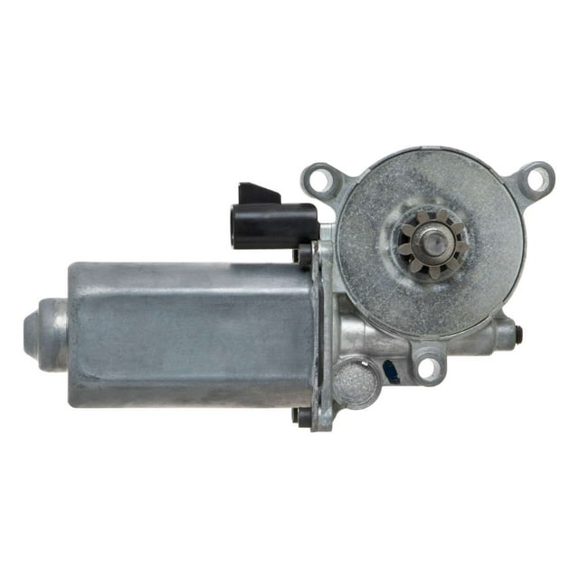ACDelco Gold Window Motor Fits select: 1995-2001 CHEVROLET LUMINA, 1996 ...