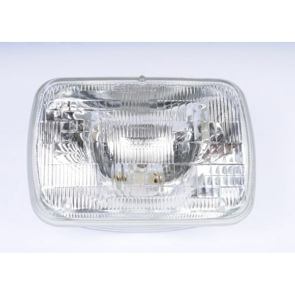 Car Headlights in Headlights - Walmart.com