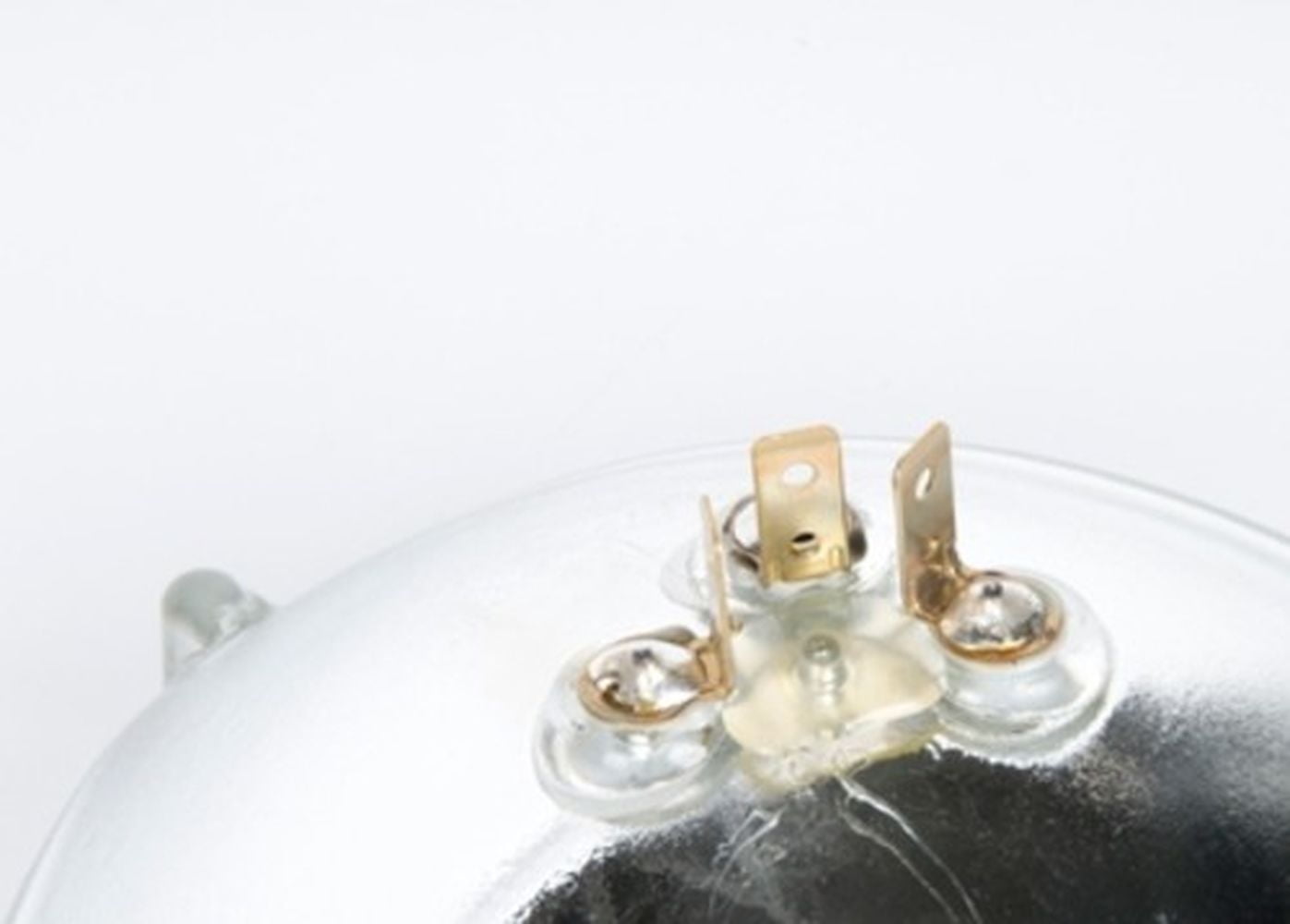 ACDelco H6545 Headlight Bulb - Walmart.com