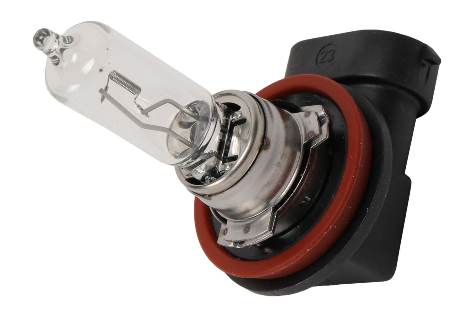 ACDelco H9 BULB ASM-HDLP - Walmart.com