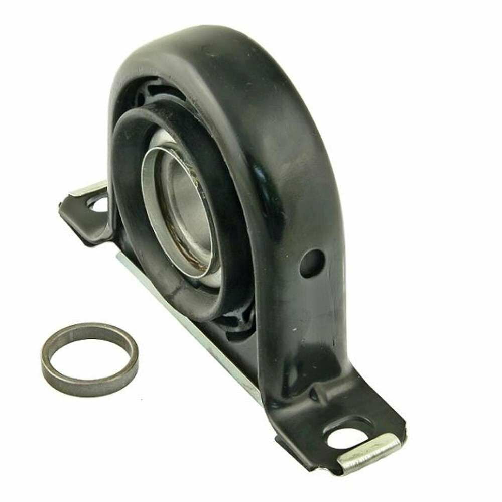 ACDelco HB88107A Drive Shaft Center Support Bearing - Walmart.com