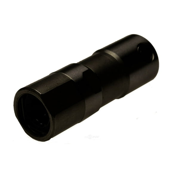 Chevrolet C30 Engine Valve Lifter