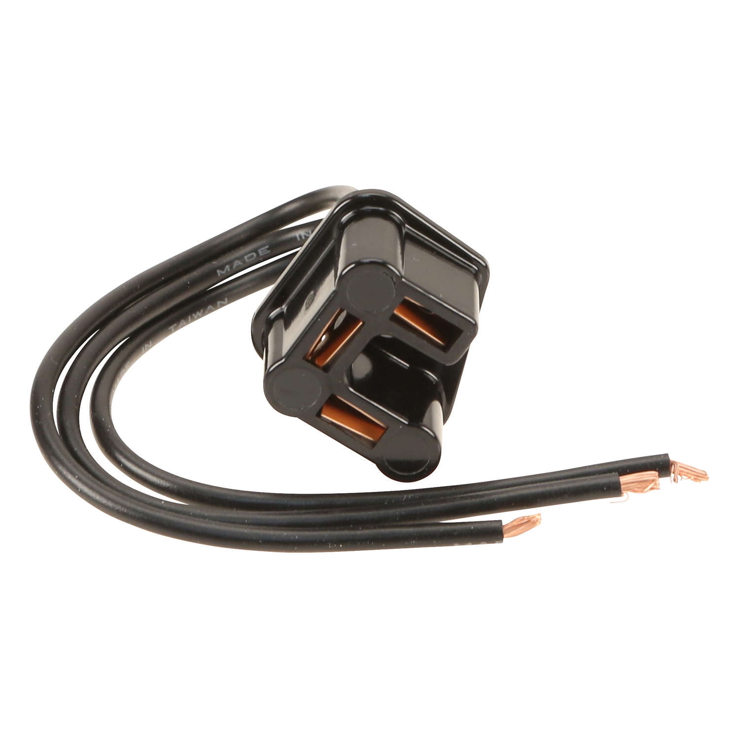 Honda Cr-v Headlight Connector