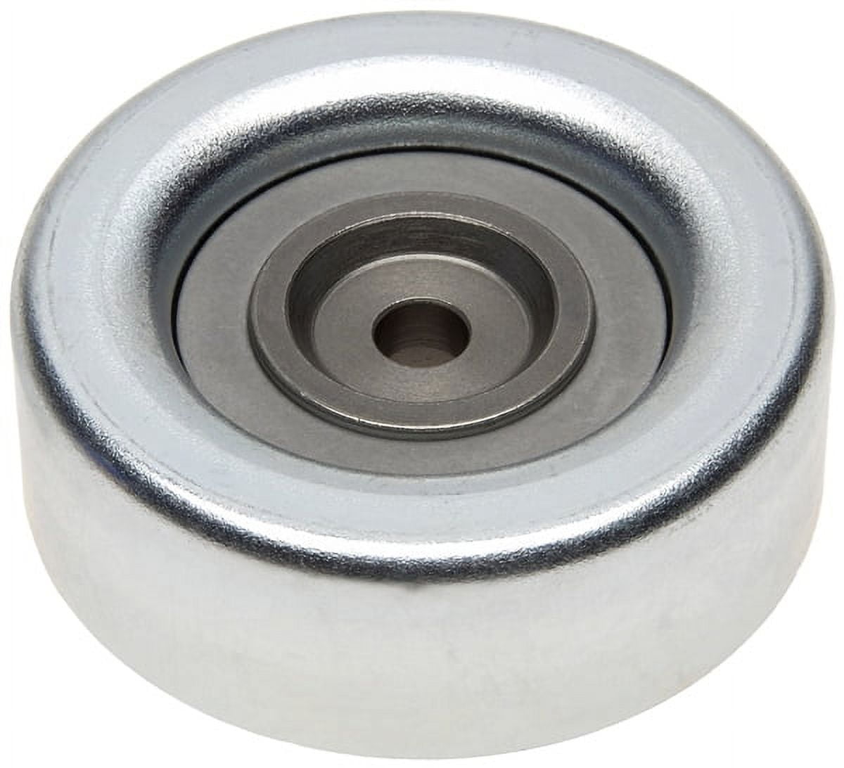 ACDelco Idler Pulley (B) - Walmart.com