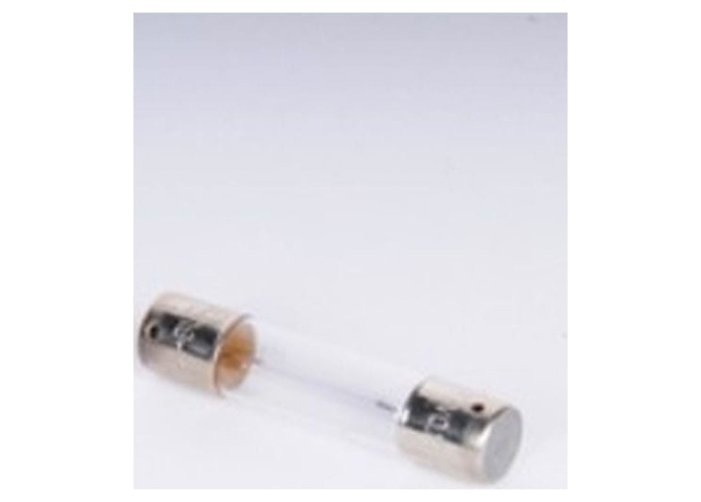 ACDelco L7065 Multi Purpose Light Bulb - Walmart.com