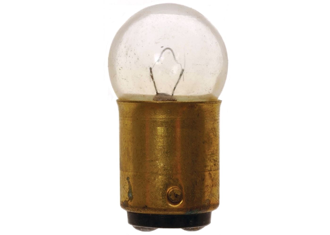 ACDelco L90 Multi Purpose Light Bulb - Walmart.com