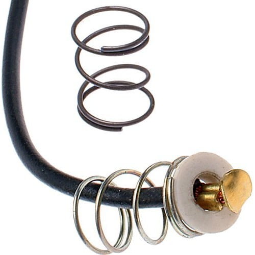 ACDelco LS212 Professional Instrument Panel Cluster Gage Lamp Socket ...