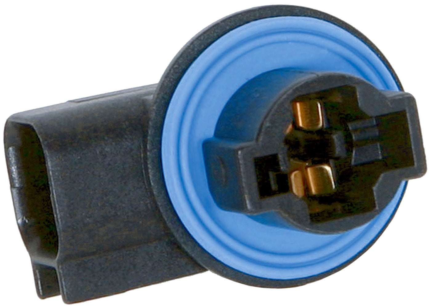 ACDelco LS236 Multi Purpose Wire Connector - Walmart.com