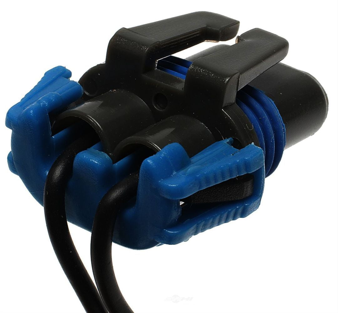 ACDelco LS254 Headlight Connector Fits select: 2016-2018 TOYOTA RAV4 ...