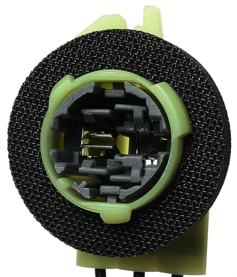 ACDelco LS259 Combination Light Socket Fits 2007 Chevrolet Tahoe ...